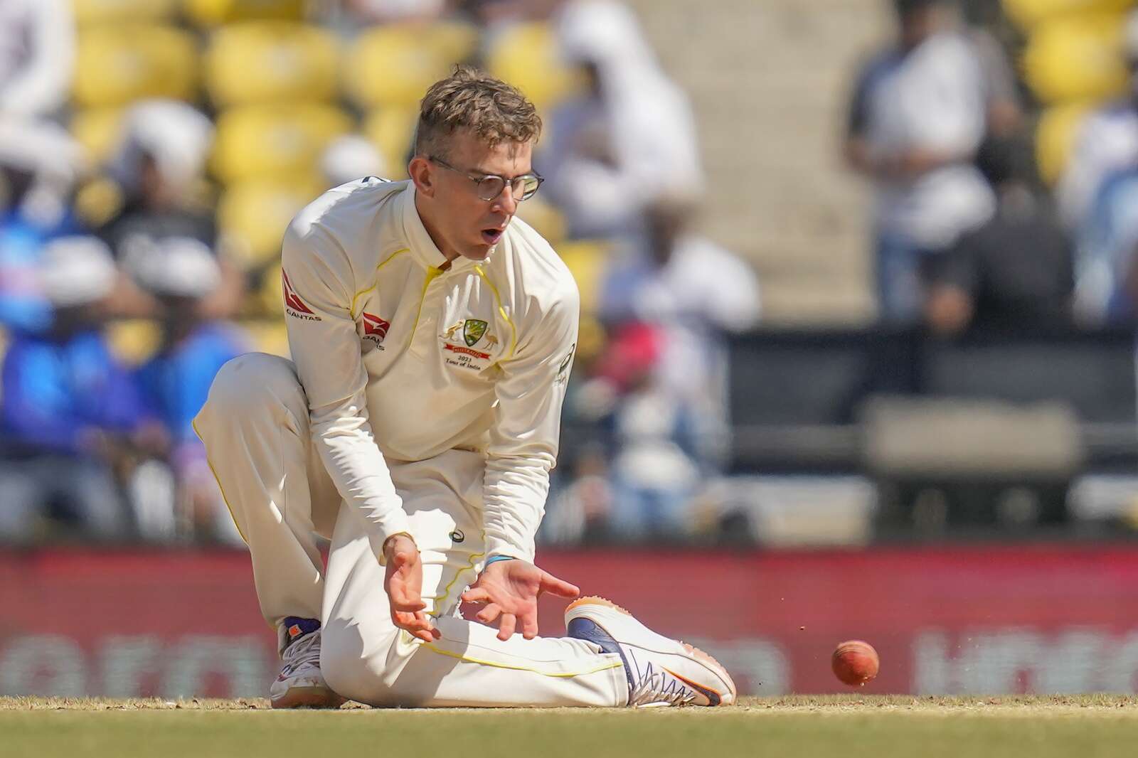 ‘Local lad’ does Mathoura proud | Country News