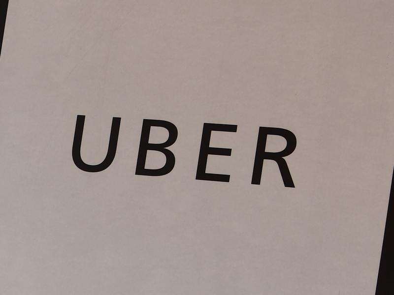 Teen pleads guilty over stabbing death of Uber driver | Cobram Courier