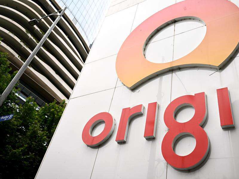 Origin Energy profit more than doubles as consumers pay | Country News