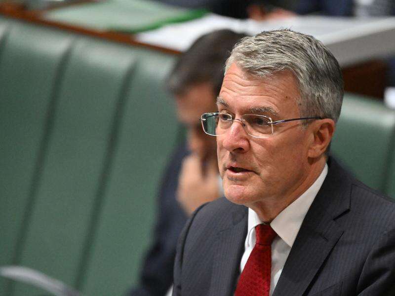 Federal ICAC won't be weakened: Dreyfus | Country News