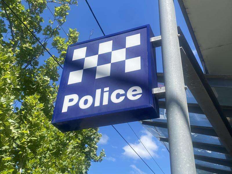 Cops failed to act above the line with data, phone taps | Kyabram Free ...