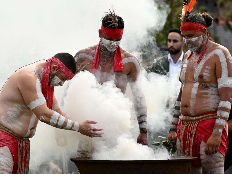 Room for Indigenous celebration on Australia Day: Minns | Country News