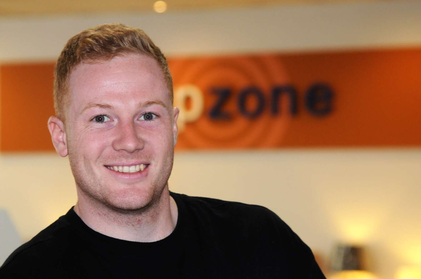 Mclay rides his luck for SCA century | Shepparton News