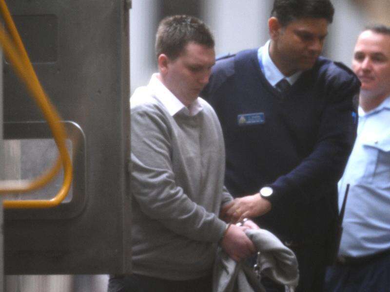 Men acquitted of Vic murder talk up early plea offers | Cobram Courier