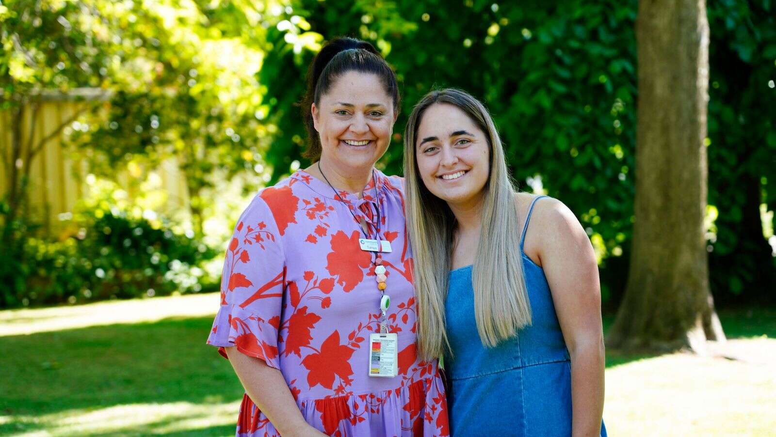 Hannah's unique journey | Seymour Telegraph