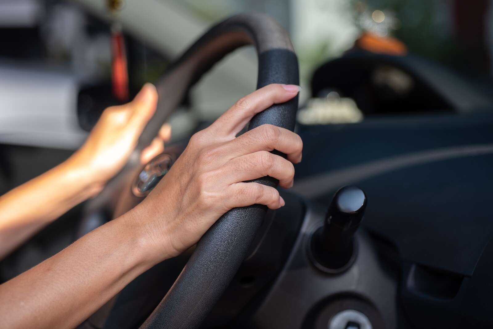 NCN Health seeks volunteer drivers | Deniliquin Pastoral Times