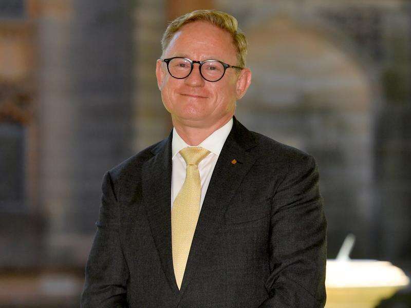 Labor taps Nats MP for NSW upper house role | Country News