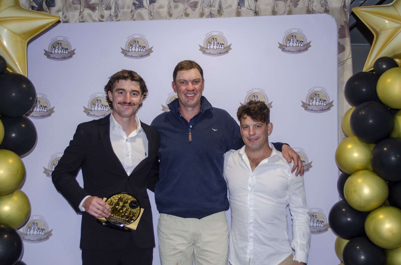 Cooper claims first Will McKern Scholarship | Dairy News Australia