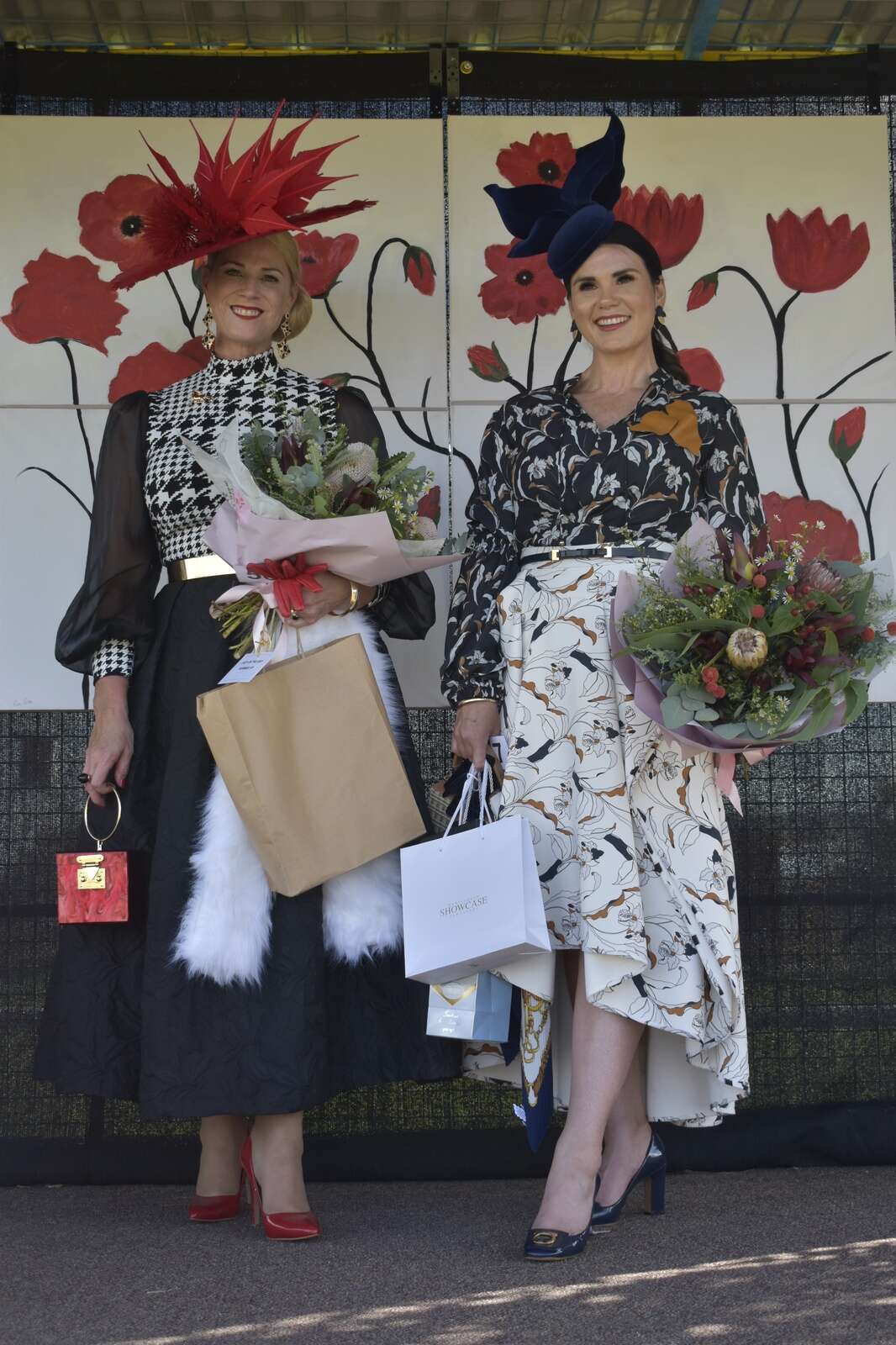 Deni Races or Rodeo Drive? | Deniliquin Pastoral Times