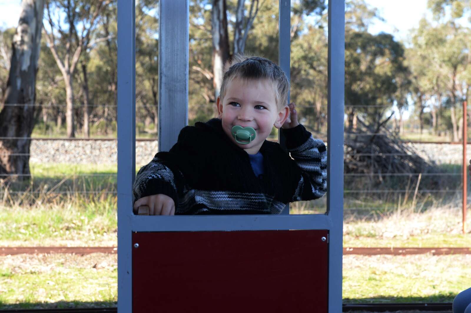 What's on this weekend in Shepparton | Shepparton News