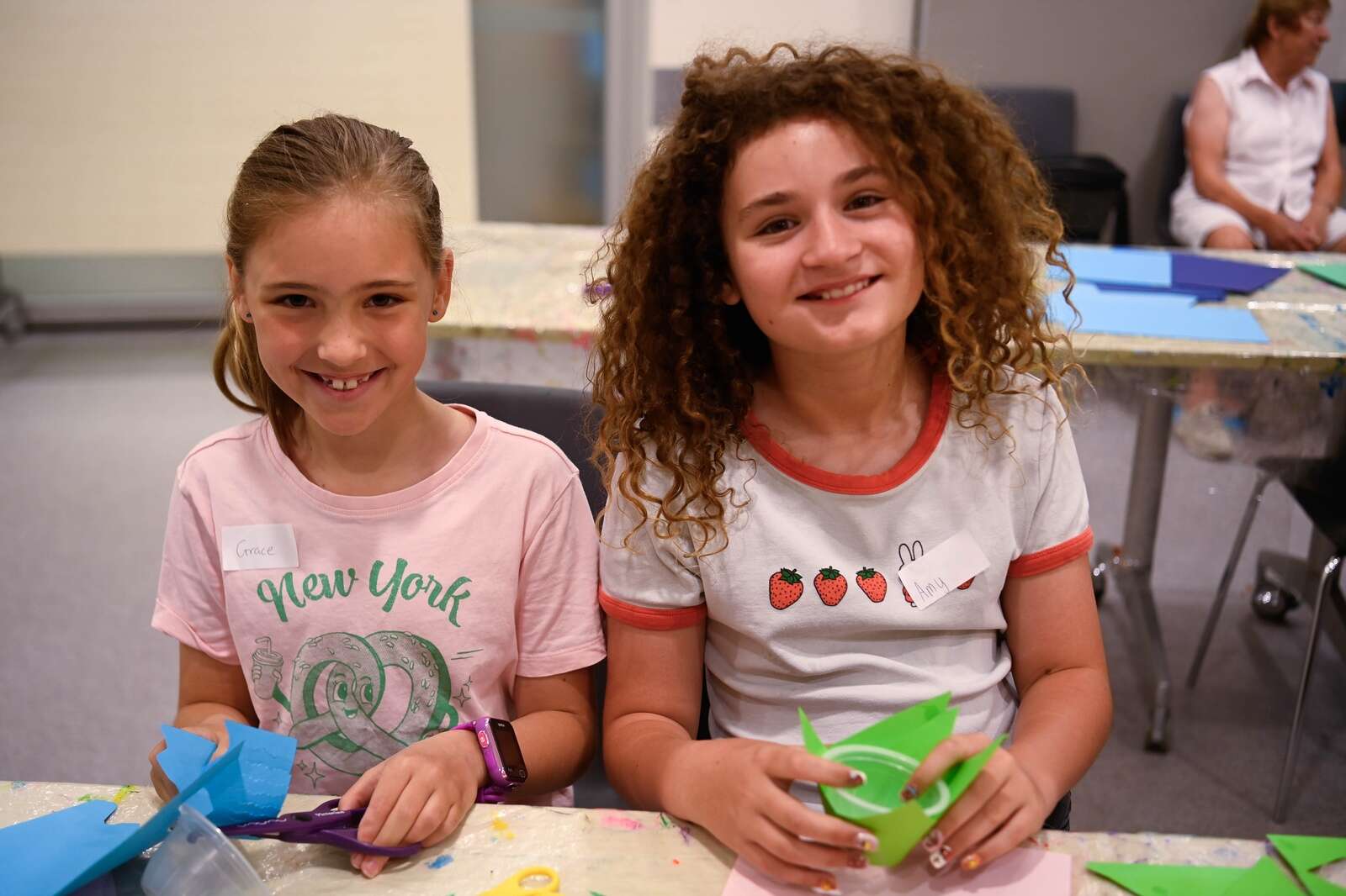 Free family fun at Echuca library | Riverine Herald