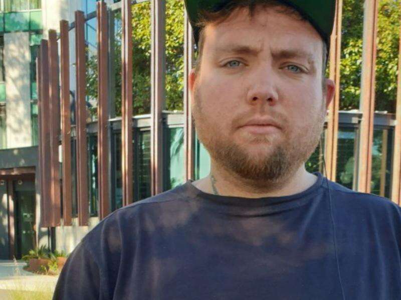 Human remains found in drug-related murder case | Country News