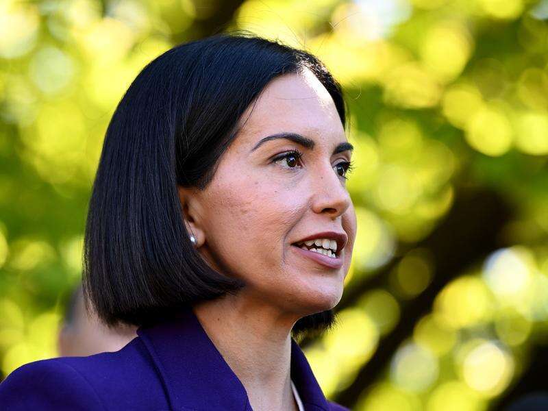 School curriculum rollout delay relieves teacher burden | Country News