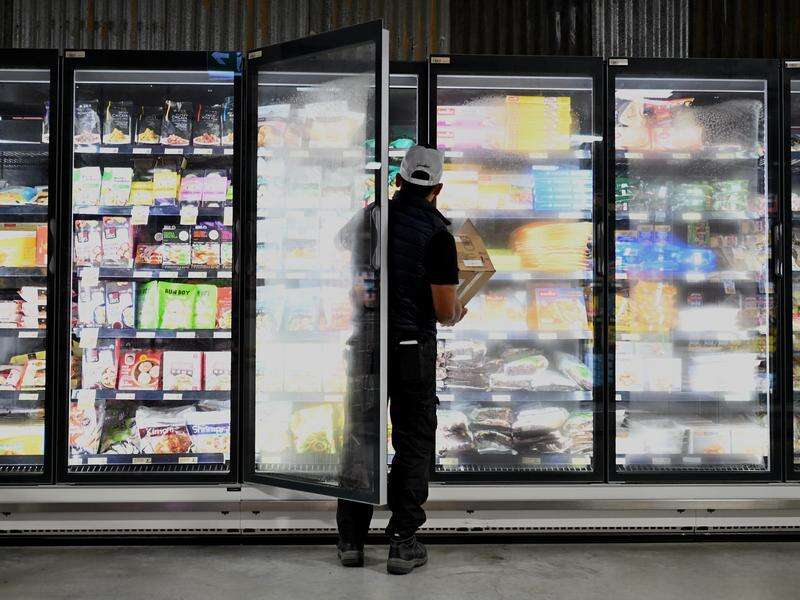 'We cop it': abused, tired retail workers demand change | Kyabram Free ...