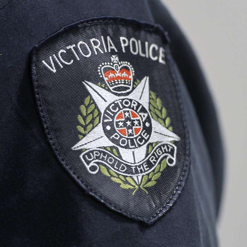 Drugs and cash uncovered in Numurkah raid | Cobram police brief ...