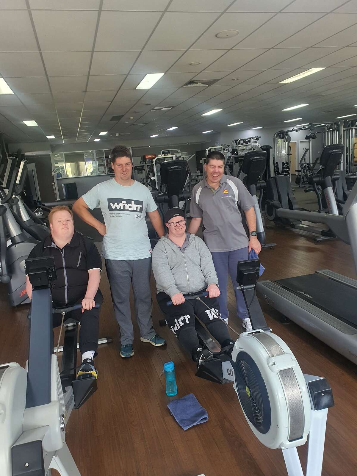 Tri State Games in our backyard | Shepparton News