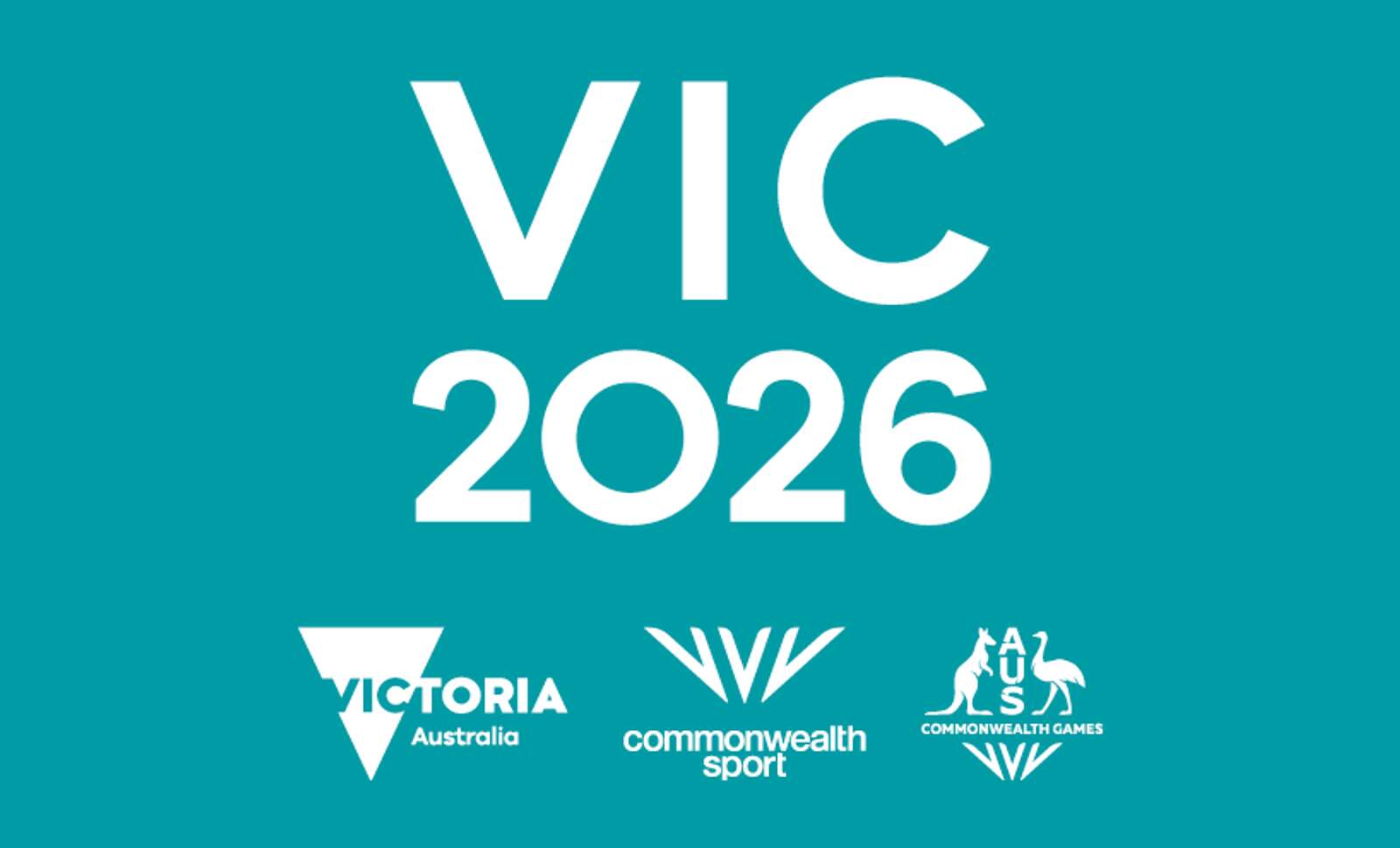Regional Victoria takes Comm Games baton | Country News