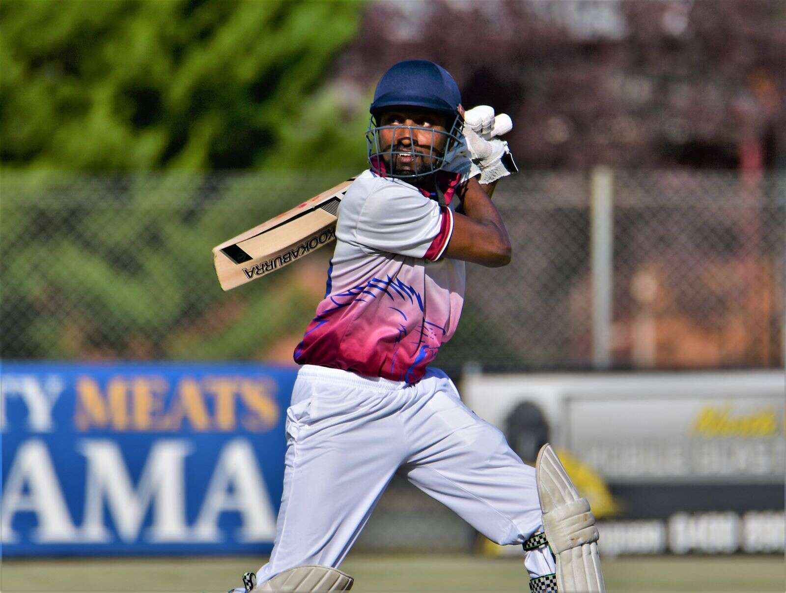 GMC | Welcome to the Goulburn Murray summer of cricket | Shepparton News