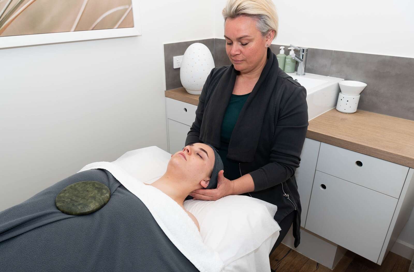 endota Spa Echuca is your local sanctuary for ultimate relaxation ...