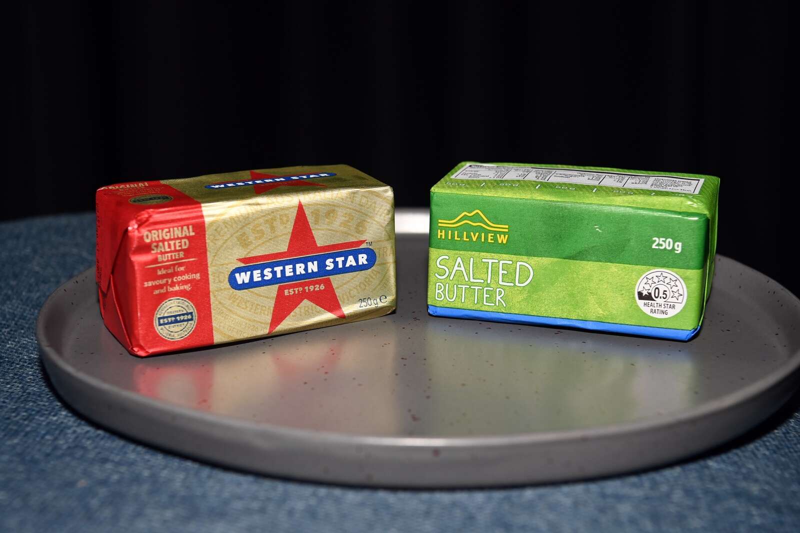 US butter on Woolies’ shelves ‘cheapening’ Aussie dairy | Dairy News ...