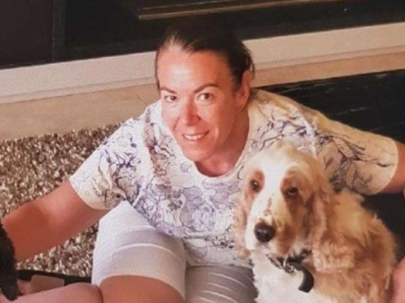 Coroner to hand down Caddick disappearance findings | Country News