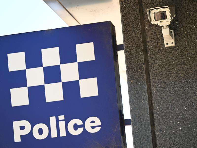New $36k incentive to attract cops to outback towns | Country News