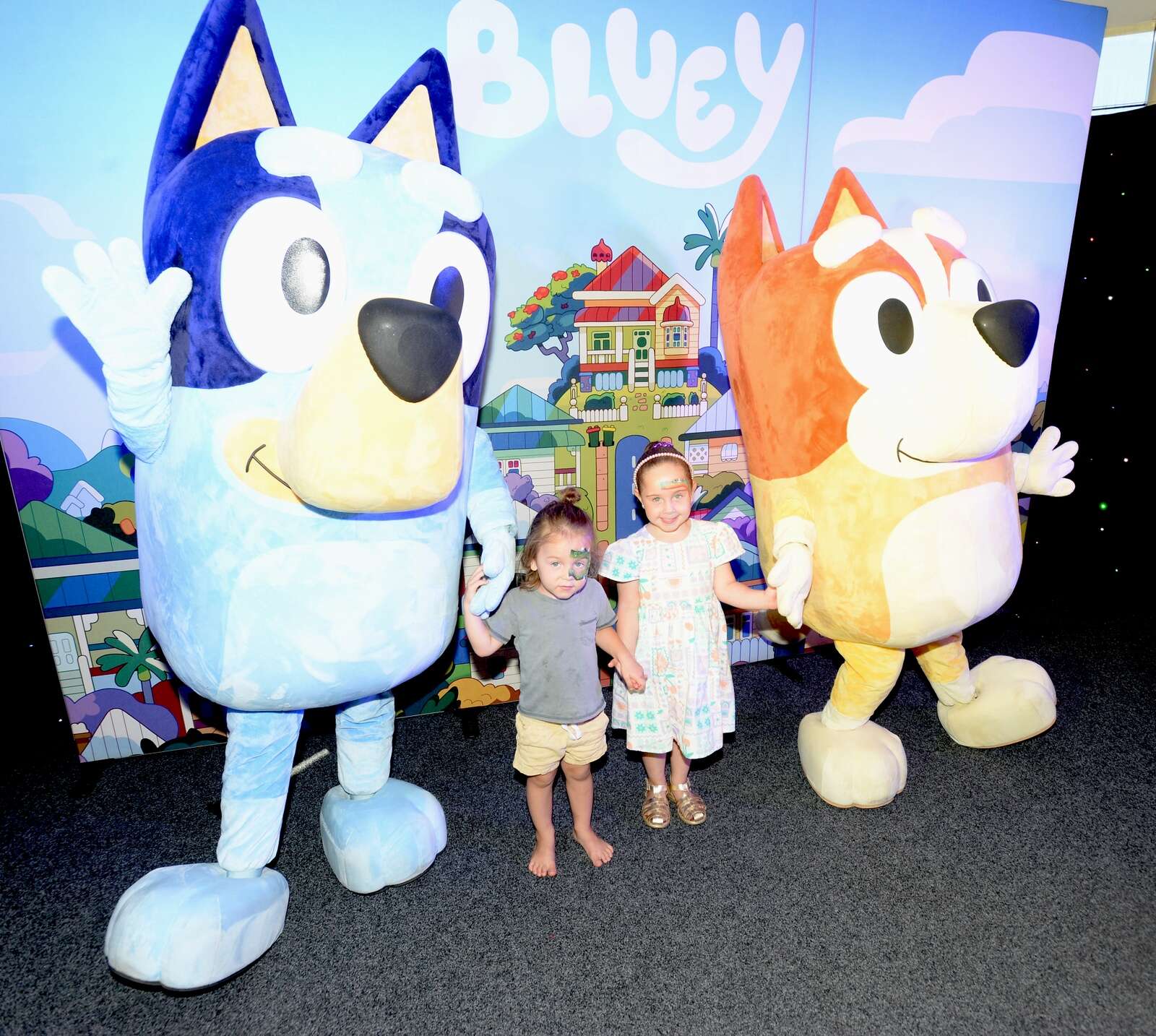 Fun galore had at ClubMulwala | Yarrawonga Chronicle