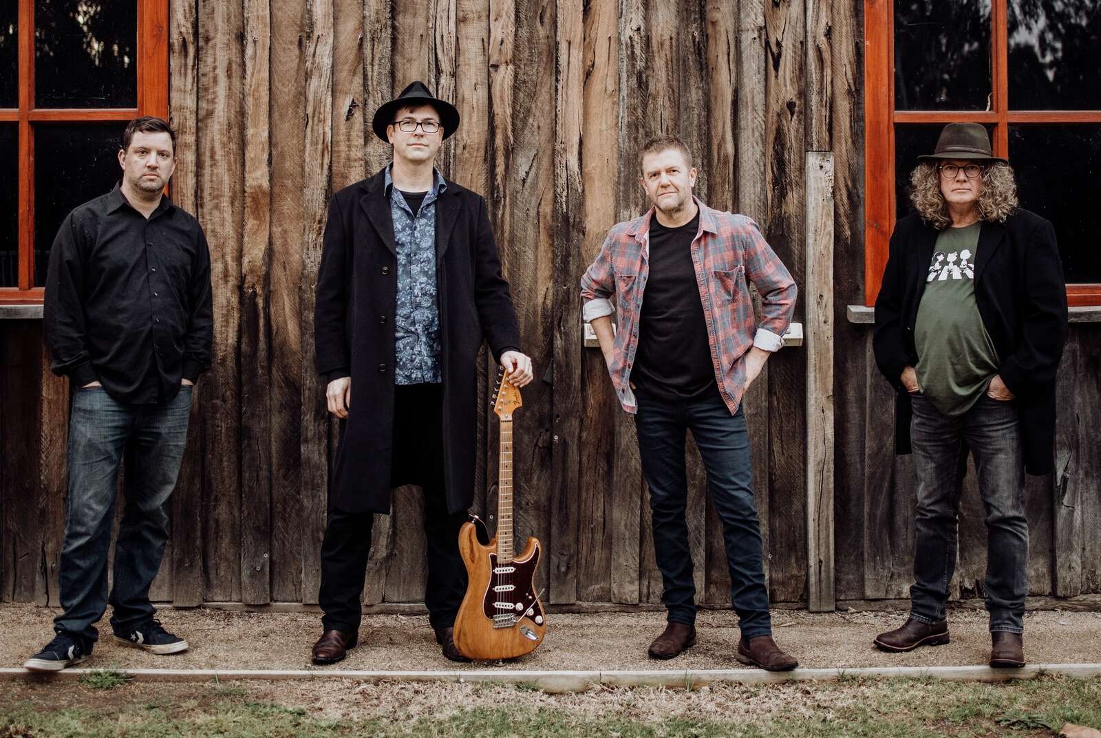 Tastes and Tunes festival returns to Kyabram | Country News