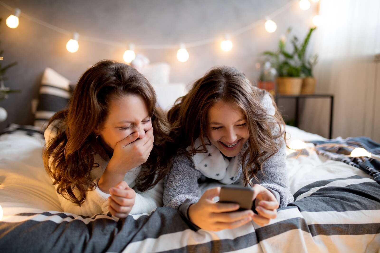 Teens keen to change it up | Dairy News Australia