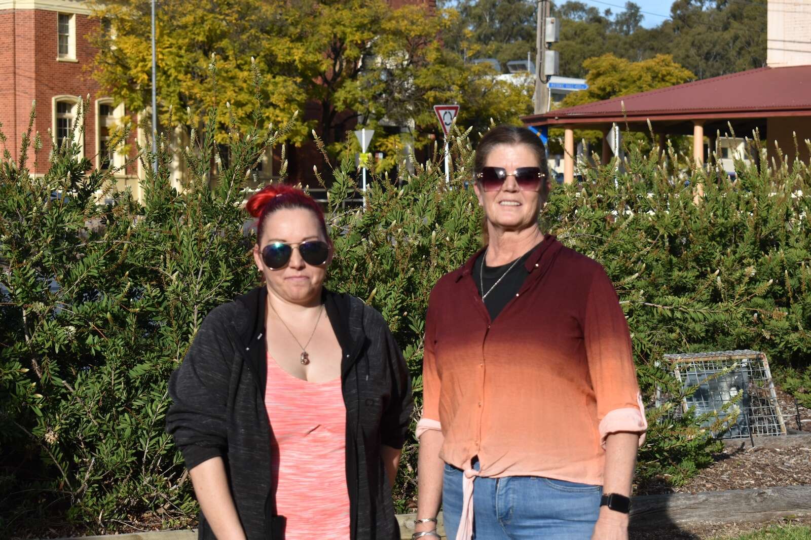 Every step counts | Shepparton News