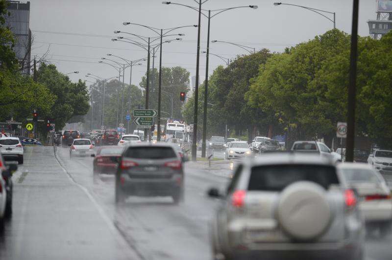 Road Safety Week an opportunity to brush up on rules | Shepparton News