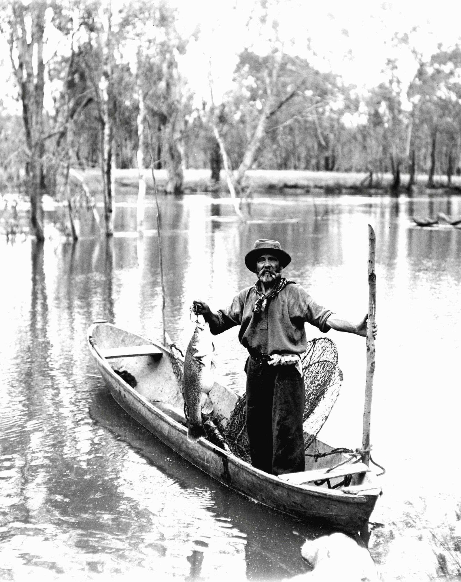 Museum home to ‘the real Echuca’ | Campaspe News