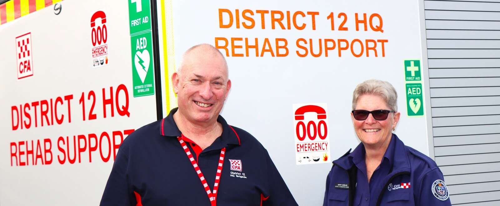 Coming events | Seymour Telegraph