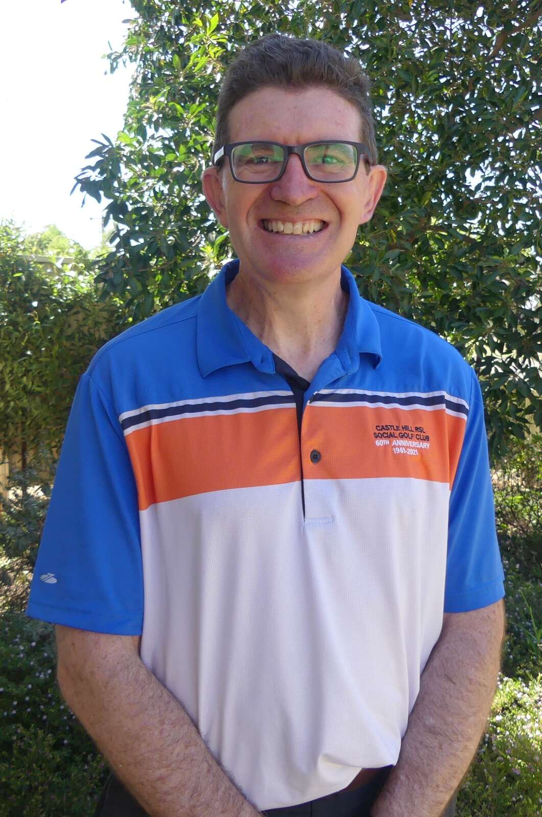 Popular teacher says farewell | Dairy News Australia