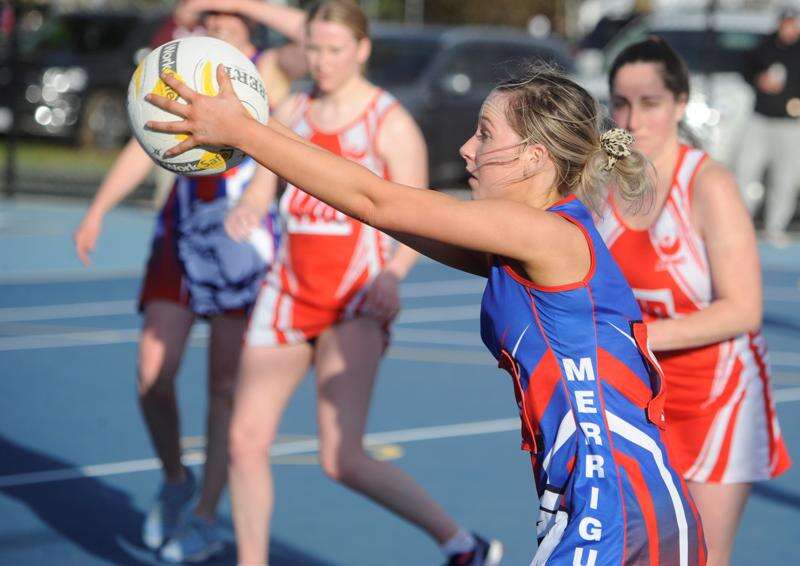 Merrigum to let its youth do the talking | Riverine Herald