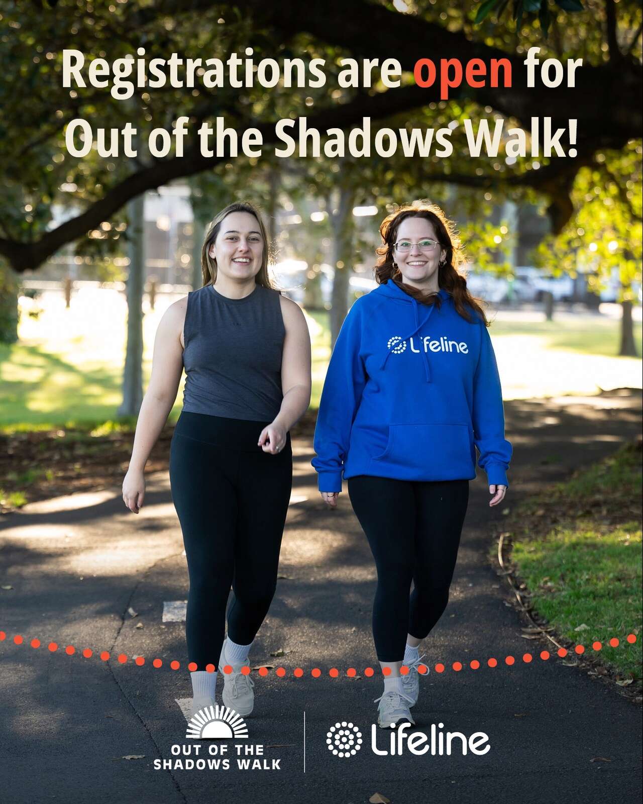 Walk to save lives in Finley | Southern Riverina News