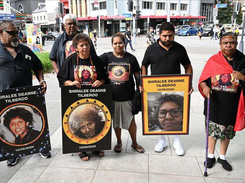Prisoners should be kept 72 hours not 21 days: coroner | Country News