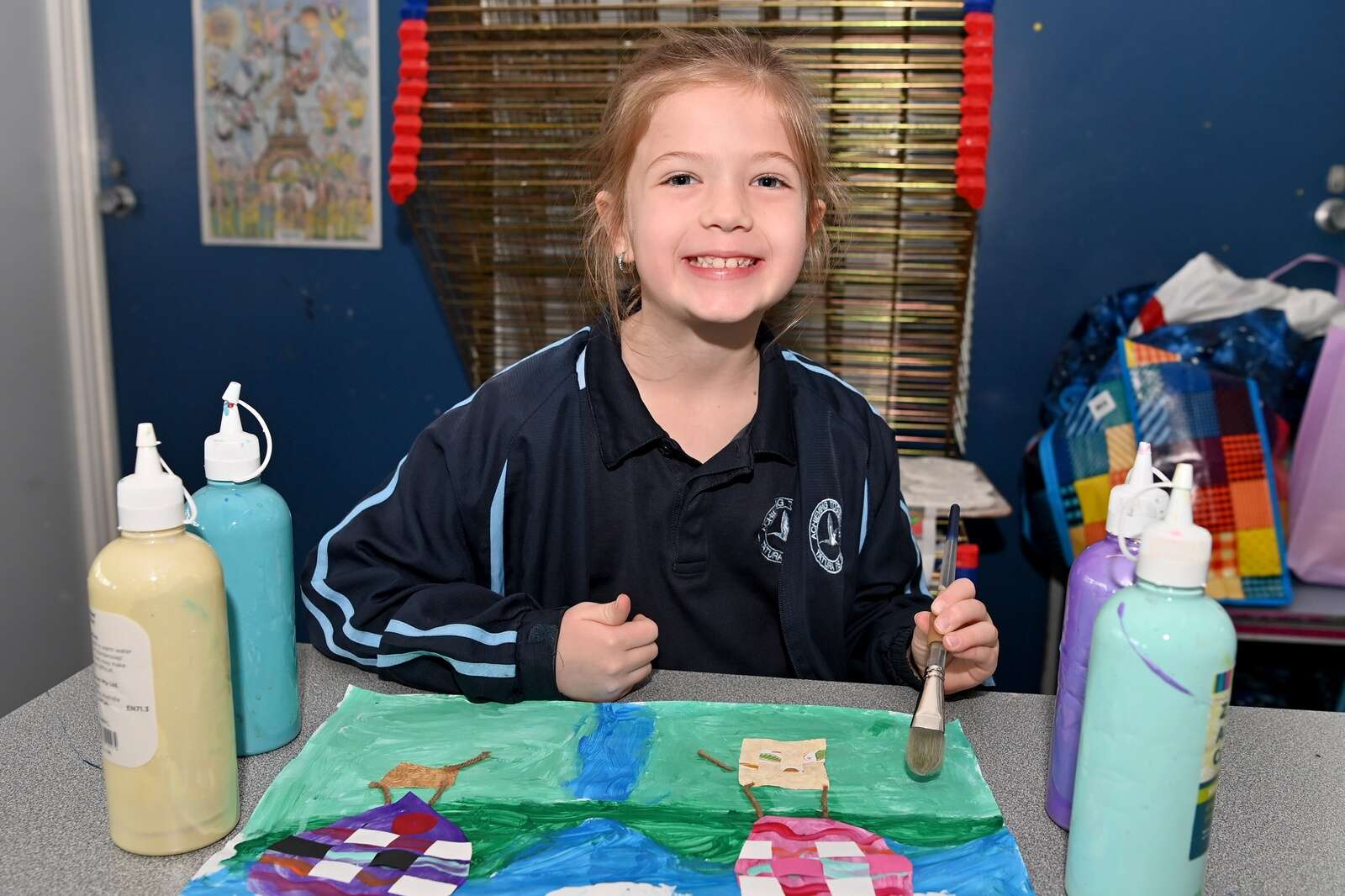 Tatura Primary School celebrates 150 years | Benalla Ensign