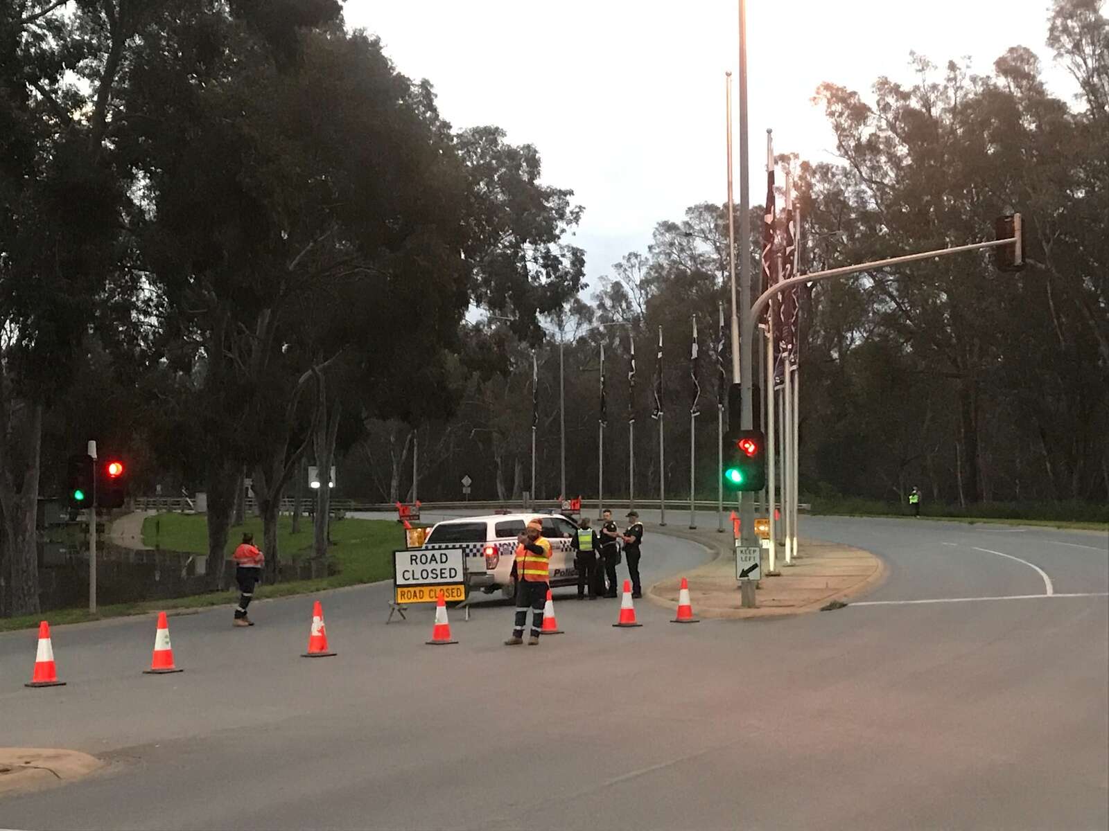 Greater Shepparton — building back better by design | Shepparton News