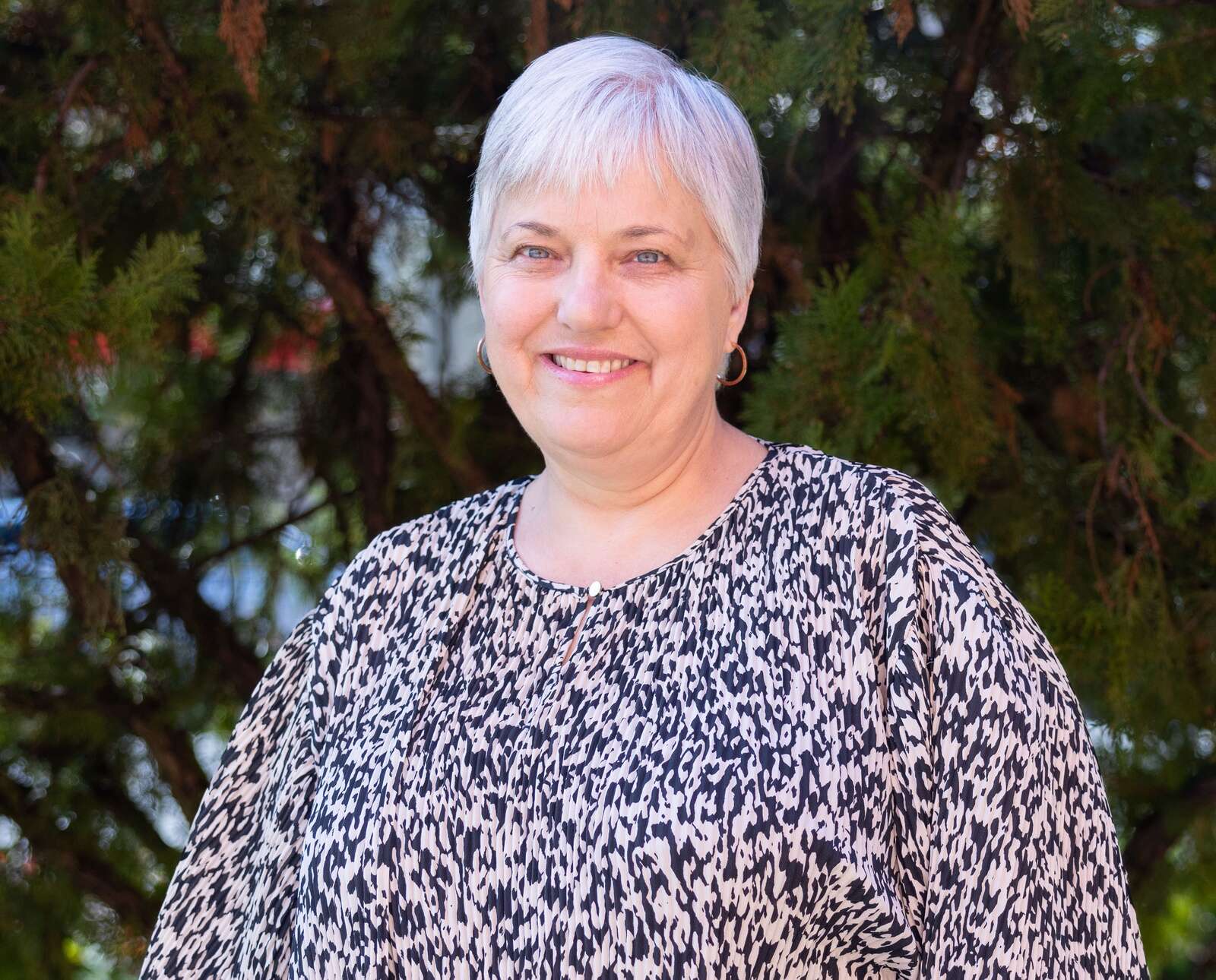 Campaspe Shire Council candidate series: Deb Chumbley | Country News