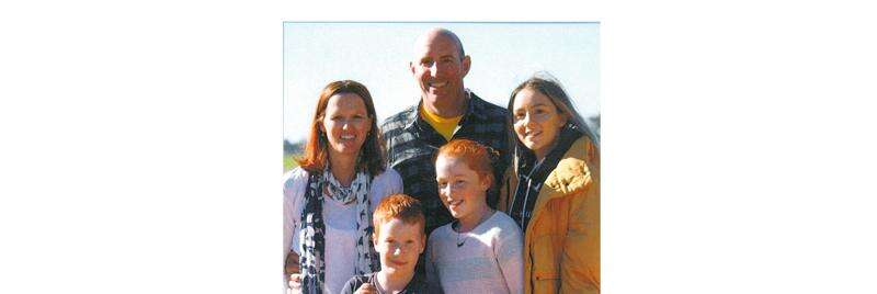 Inspirational hero ‘Harry’ farewelled | Shepparton News