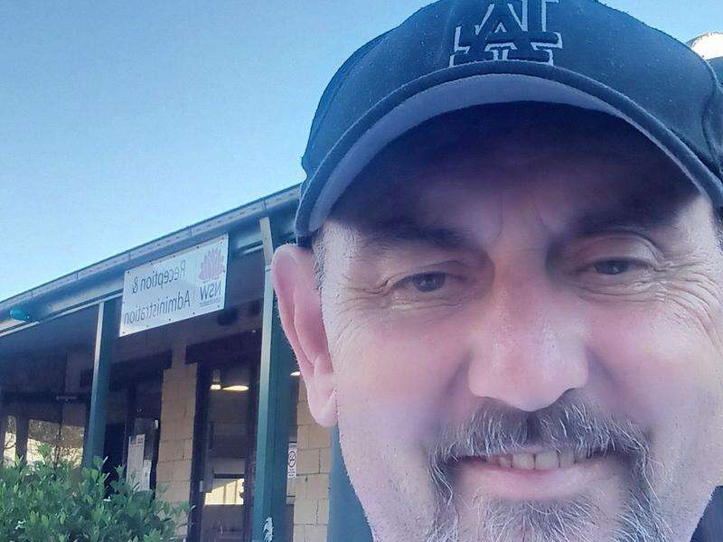 Murder charge over disappearance of long-jailed killer | Shepparton News