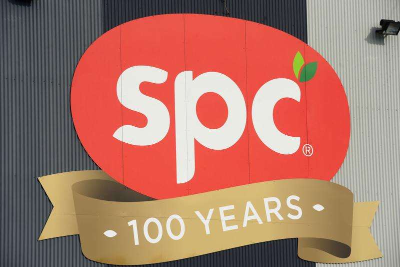 SPC partnership lost its fizz | Country News