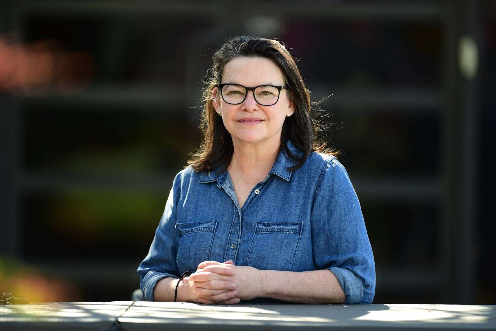 New agriculture editor for MMG | Country News