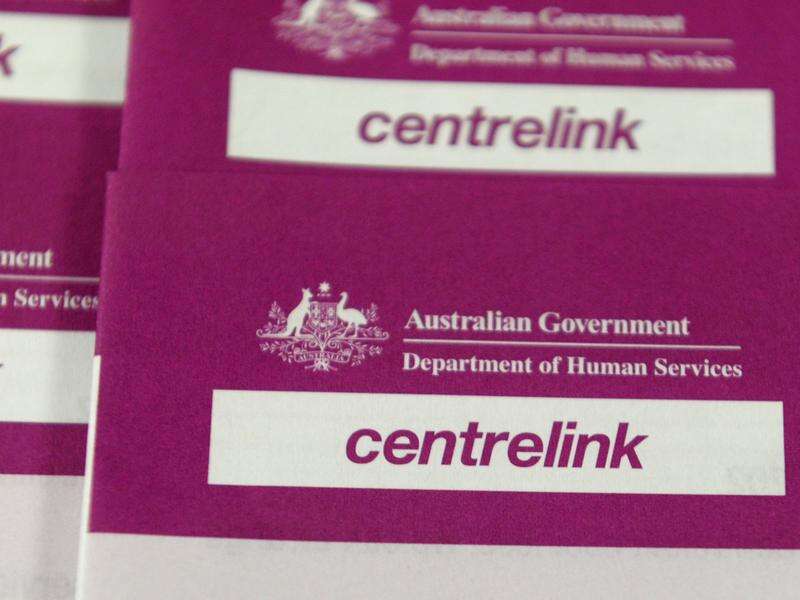 Lift welfare benefits for vulnerable women: groups | Country News