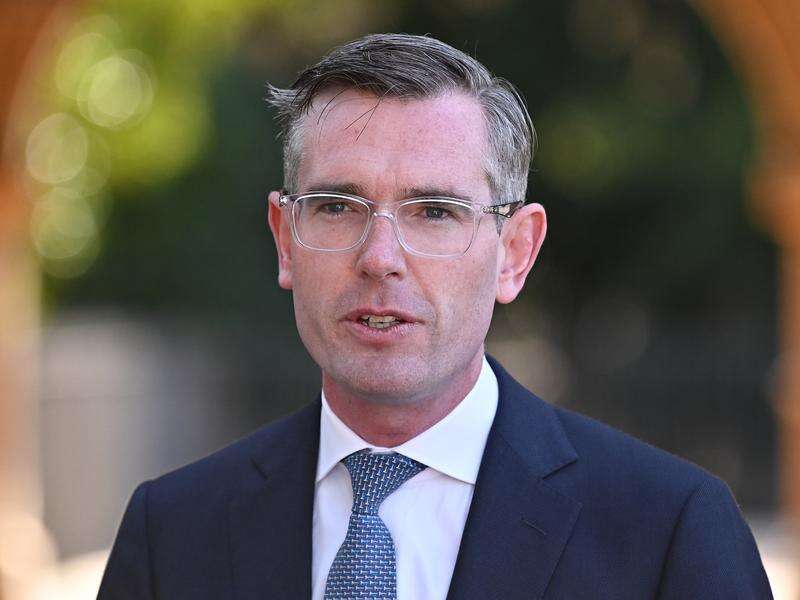 NSW pushes to consider COVID-19 iso period | Kyabram Free Press