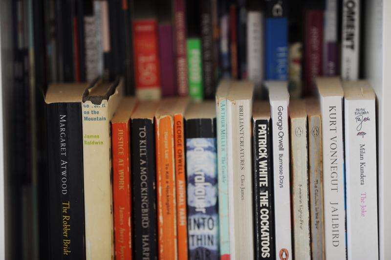 Plenty happening at Mitchell Shire libraries | Shepparton News