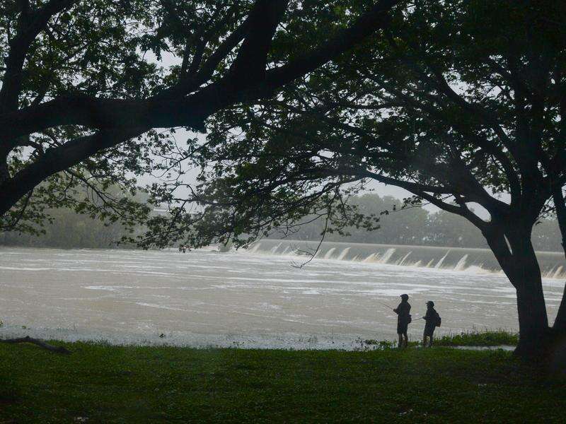 Raging floodwaters turn deadly as deluge continues | Shepparton News