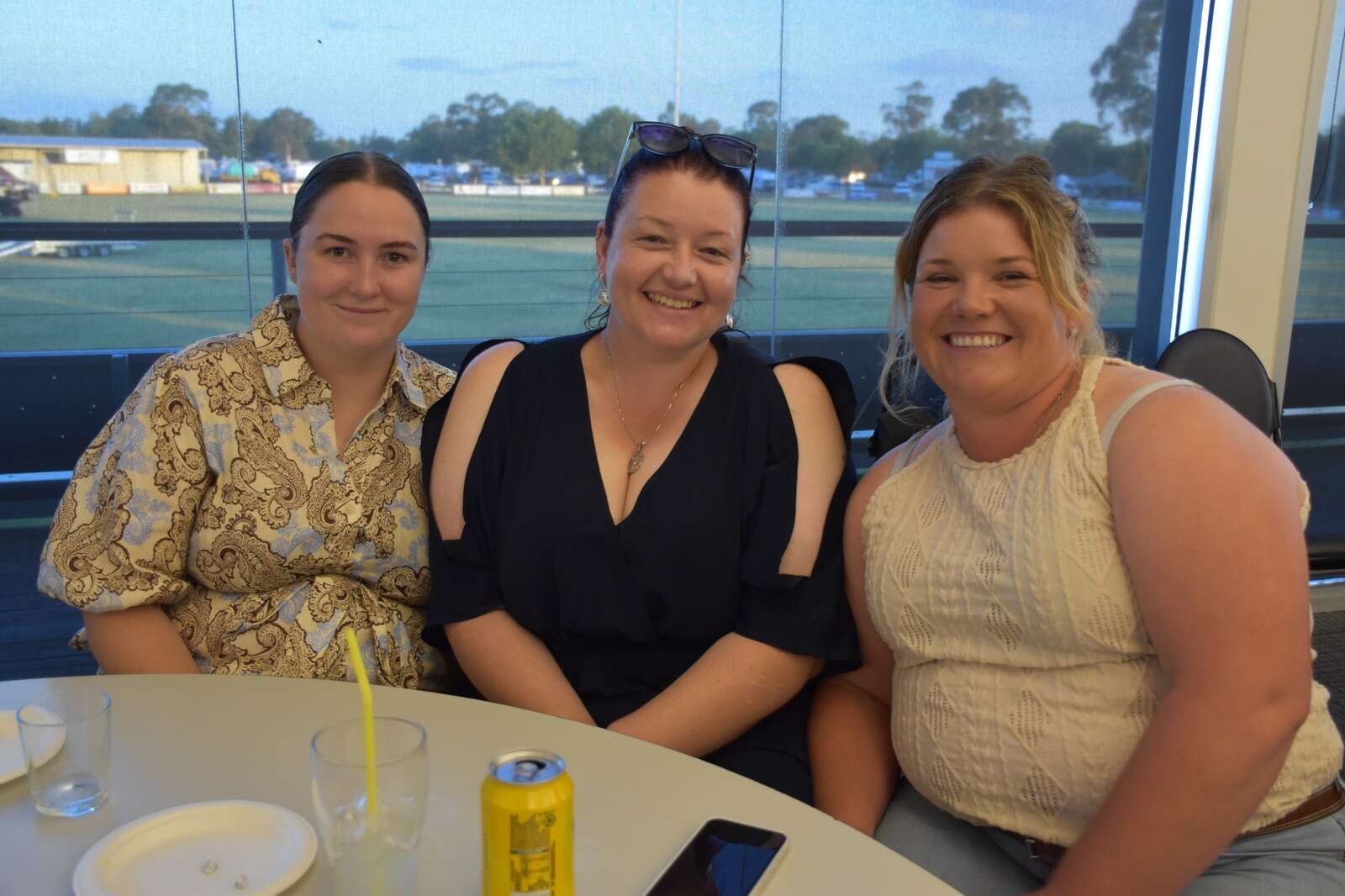 POW celebrates 10 years | Shepparton News