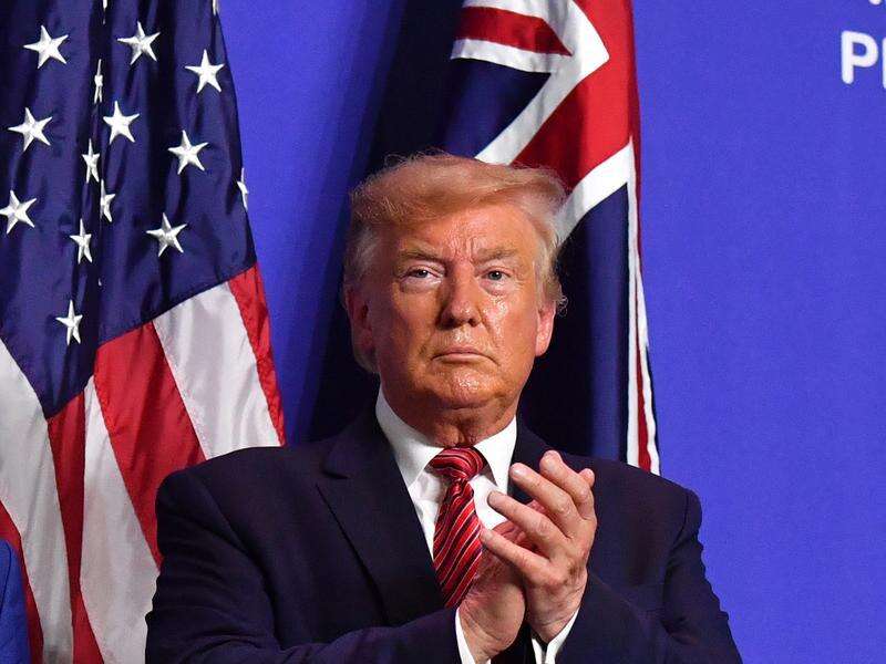 'Uncertainty' to reign in 2025 geopolitical outlook | Country News